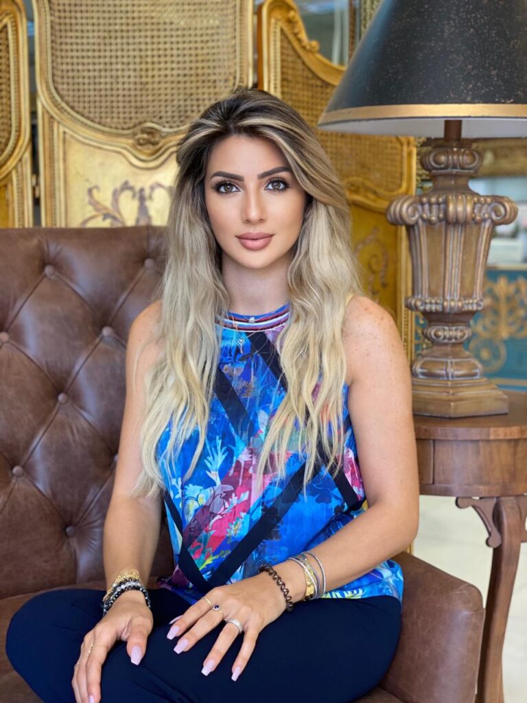 About Us - Citi Core